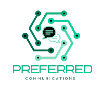 Preferred Communications-